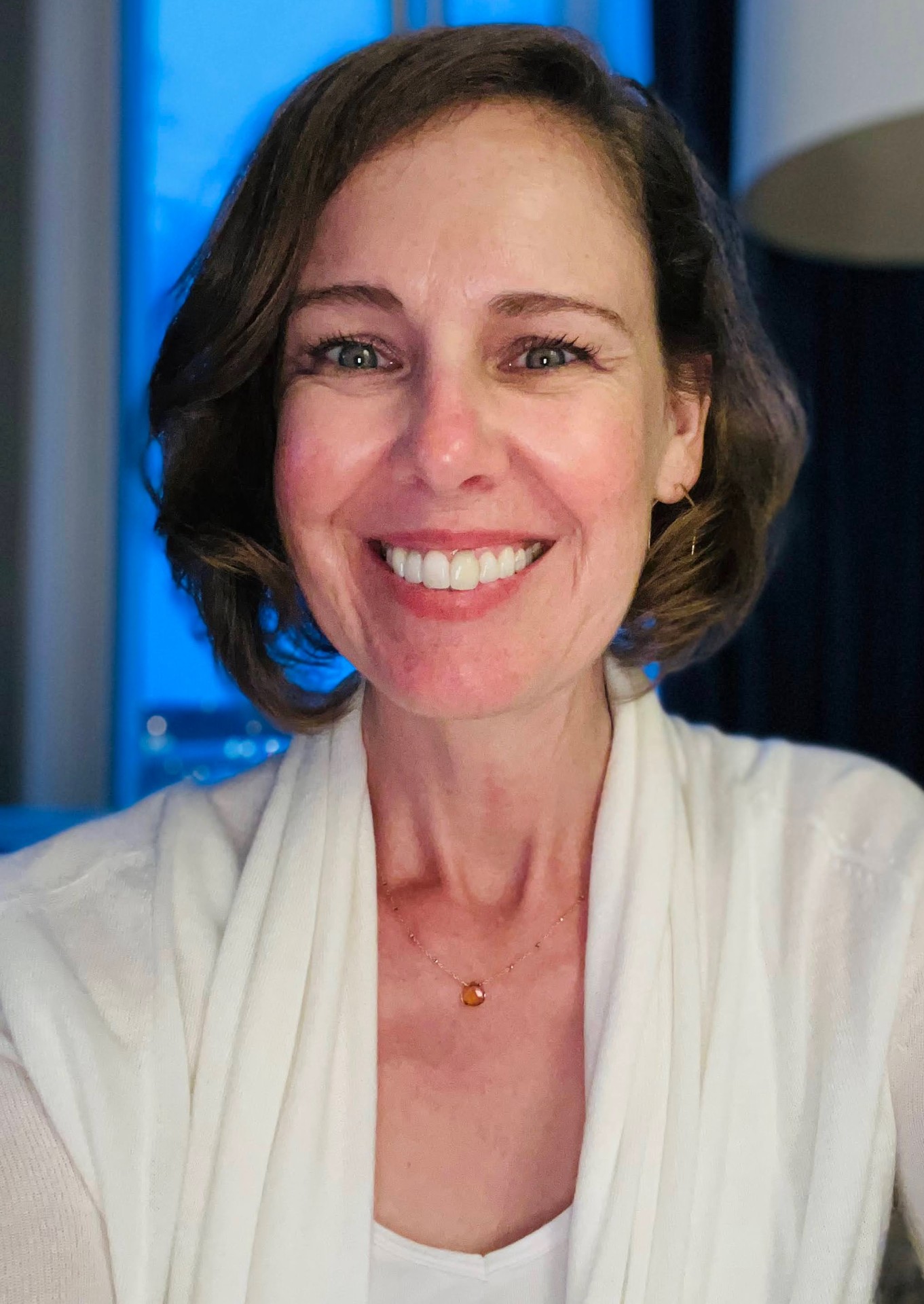 Sacred Alignment with Heather - Spiritual Medium & Reiki Practitioner