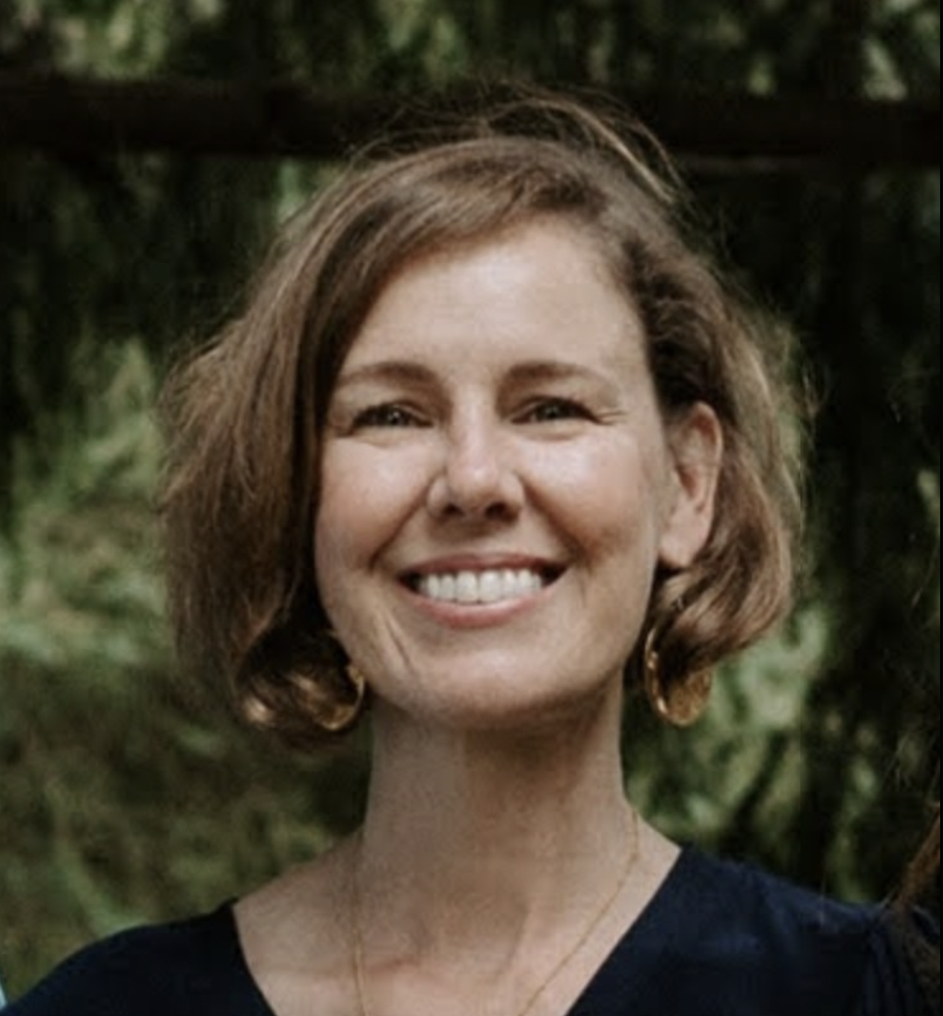 Sacred Alignment with Heather - Spiritual Medium & Reiki Practitioner